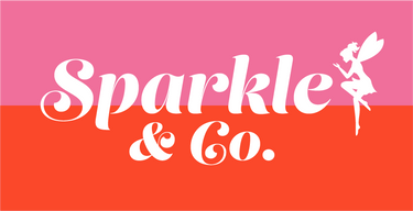 Sparkle & Co. Crystals - Everyone loves a bit of sparkle!
