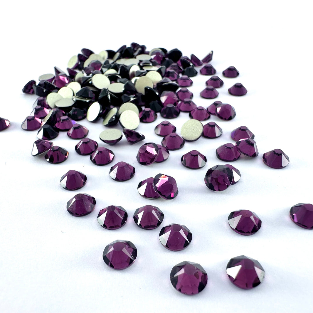 Rhinestones | Sparkle and Co. Crystals – Sparkle & Co.